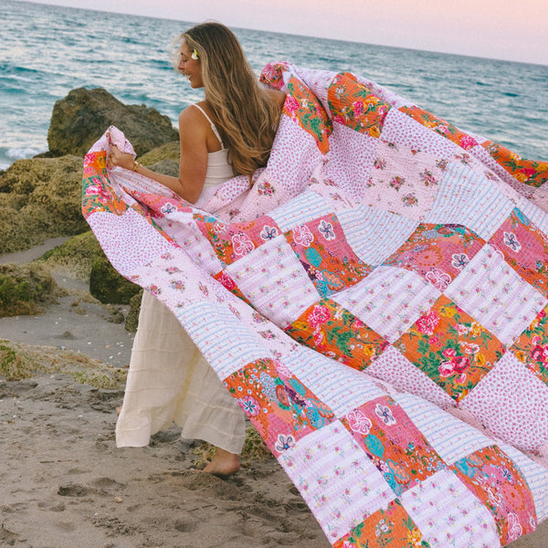 Bags – Erin Made