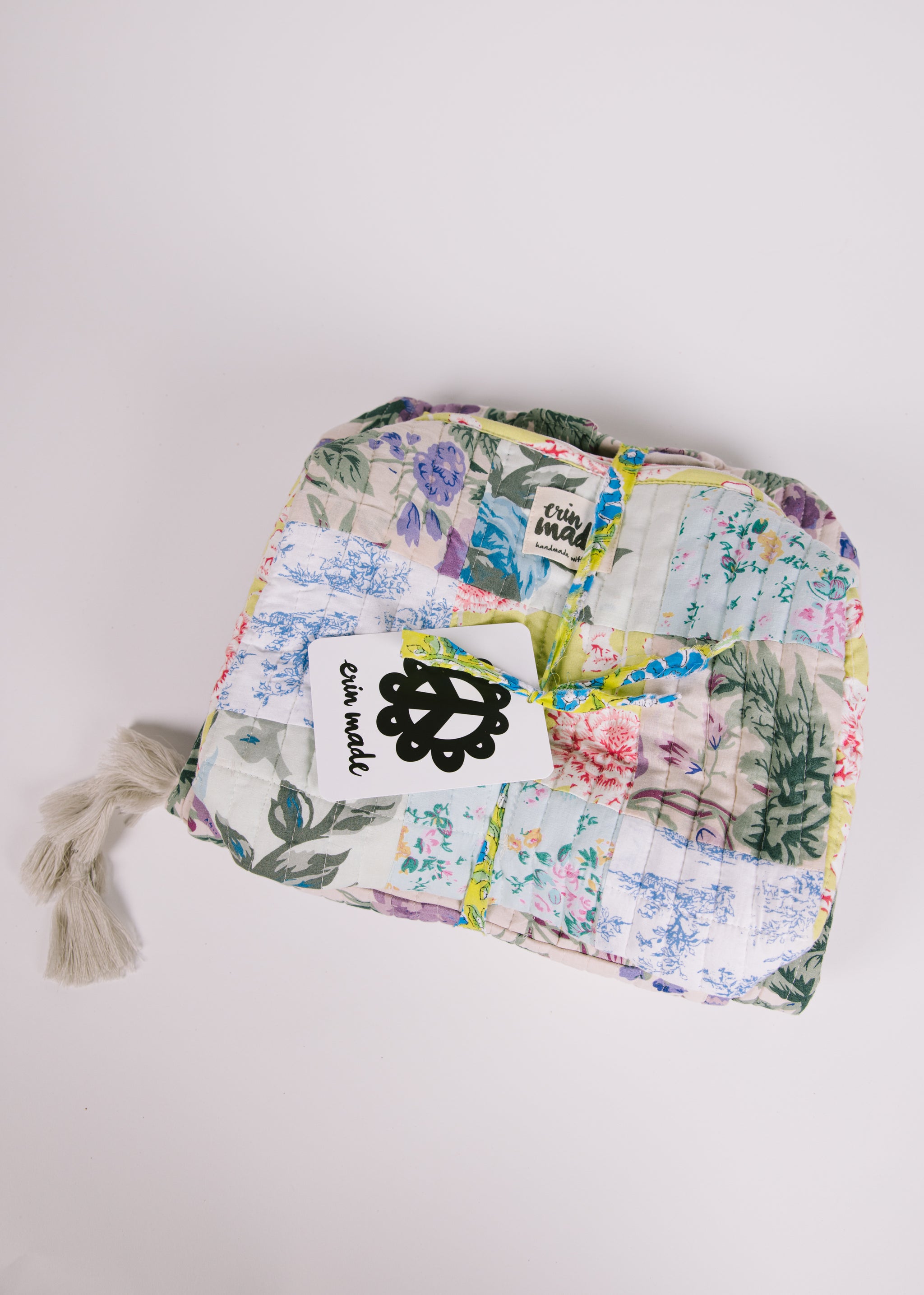 The Marissa Set – Erin Made