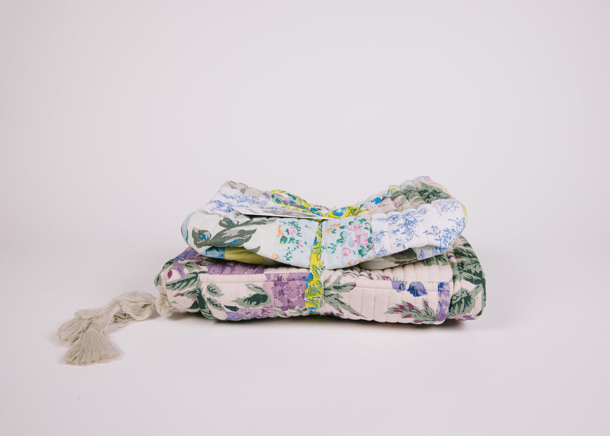 The Marissa Set – Erin Made