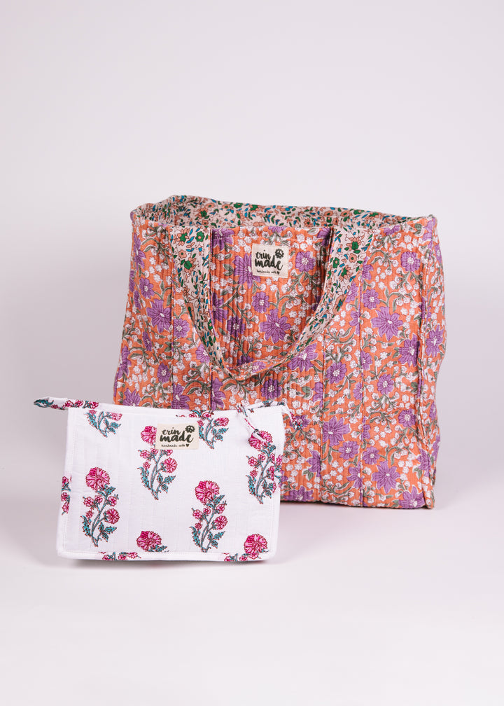 Erin Made - Handmade By the Sea | Shop Boho Headbands