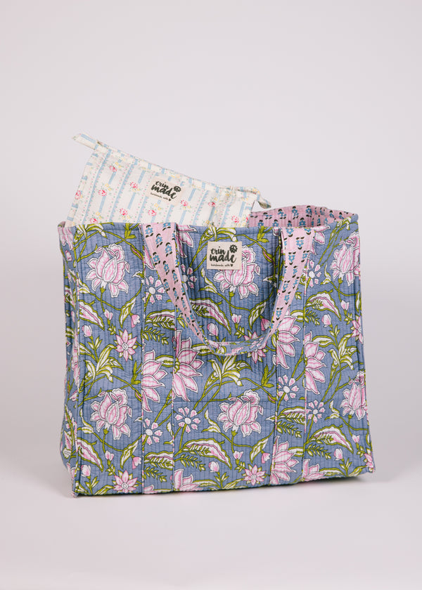 The Emma Set – Erin Made