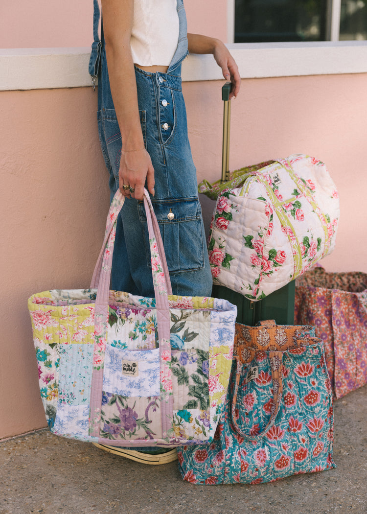 Erin Made - Handmade By the Sea | Shop Boho Headbands