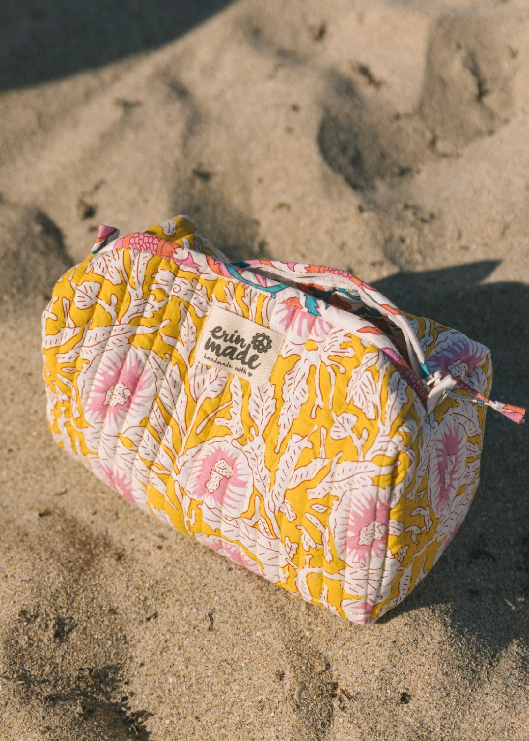Calla Collection – Erin Made
