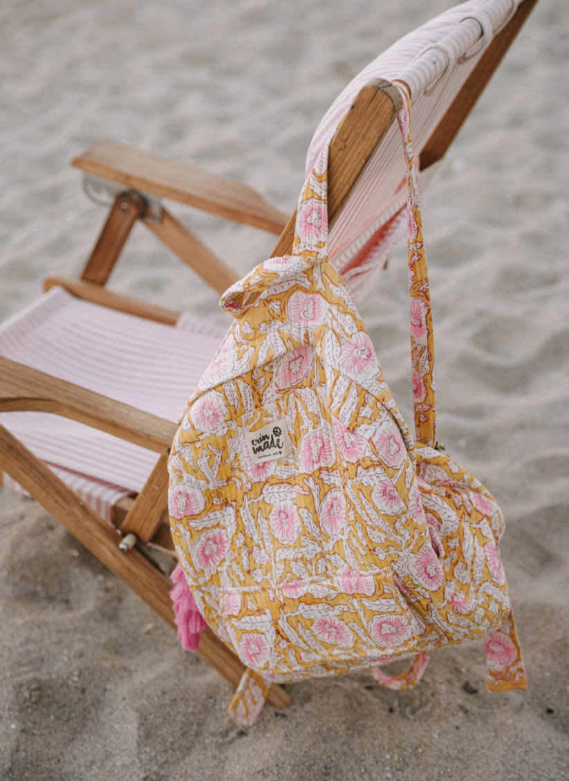 Calla Collection – Erin Made