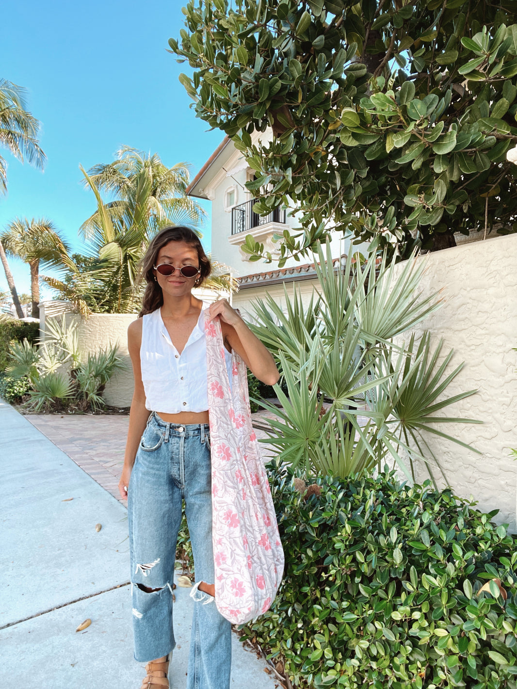 Bags – Erin Made